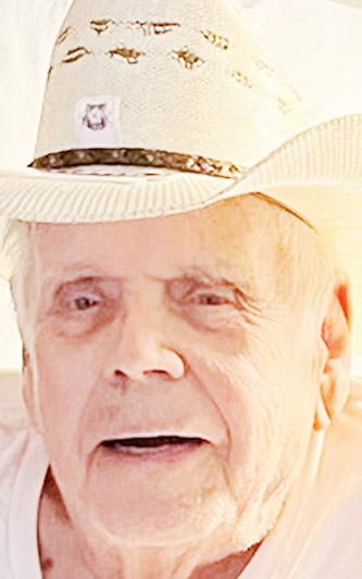 Richard A. Craft Sr. | News, Sports, Jobs - Altoona Mirror